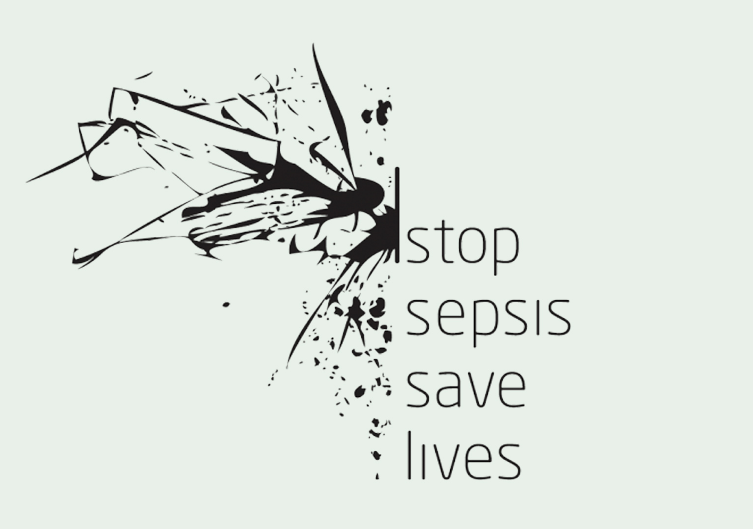 Christiaan Lieverse - NY Marathon - Stop Sepsis Save Lives